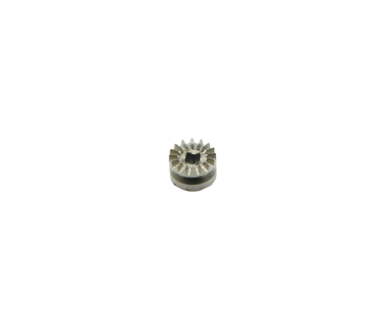 Minerva 13/20 - 2024 Clutch wheel MI13202024 Passion Chrono