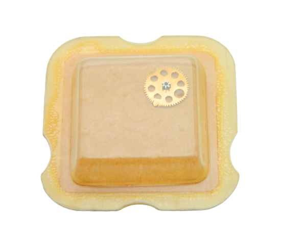 ETA 2450 - 1482 Ratchet wheel ETA24501482 Passion Chrono