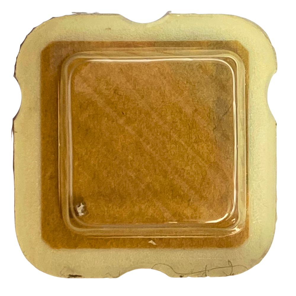 F.E.F 270 - 407 Pignon coulant (à l'unité) - Clutch wheel (per unit) F ...