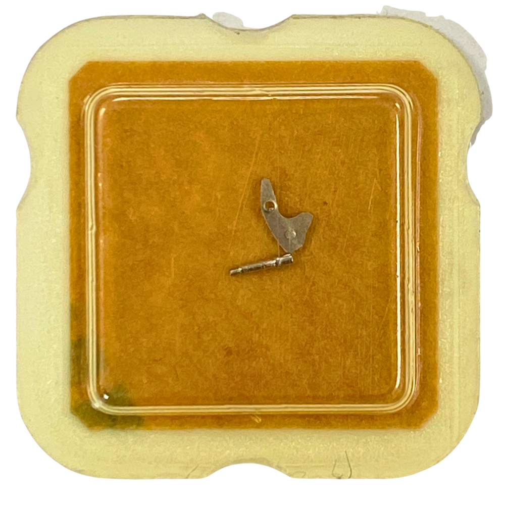 F.E.F 270 - 443 Tirette (à l'unité) - Setting lever (detent) (per unit ...