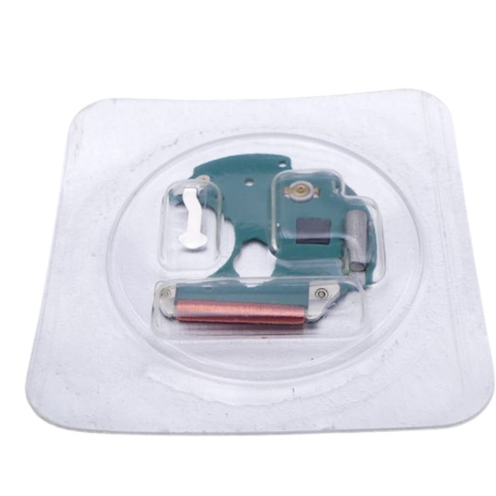 ETA 555.415 Module - Electric module ETA 555 415 Passion Chrono